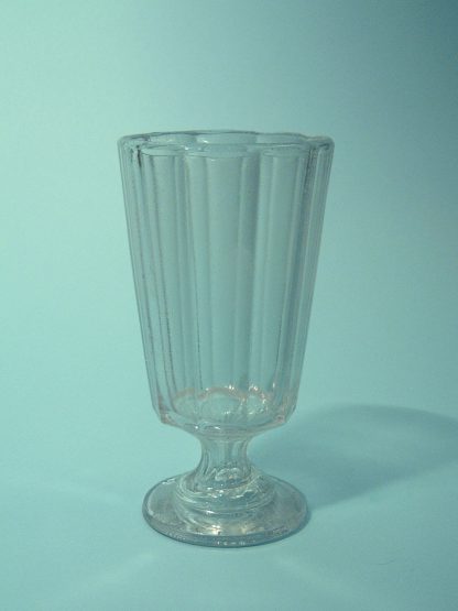0112 | Cocktail stunt prop glass props. Super breakaways.